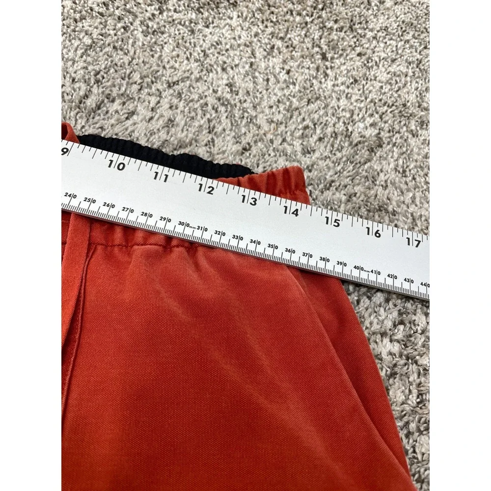 lululemon athletica | Pants | Lululemon Bowline Pants Mens M Utilitech ...